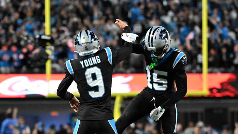 This Deion Sanders quote suddenly feels crucial in the transfer portal era