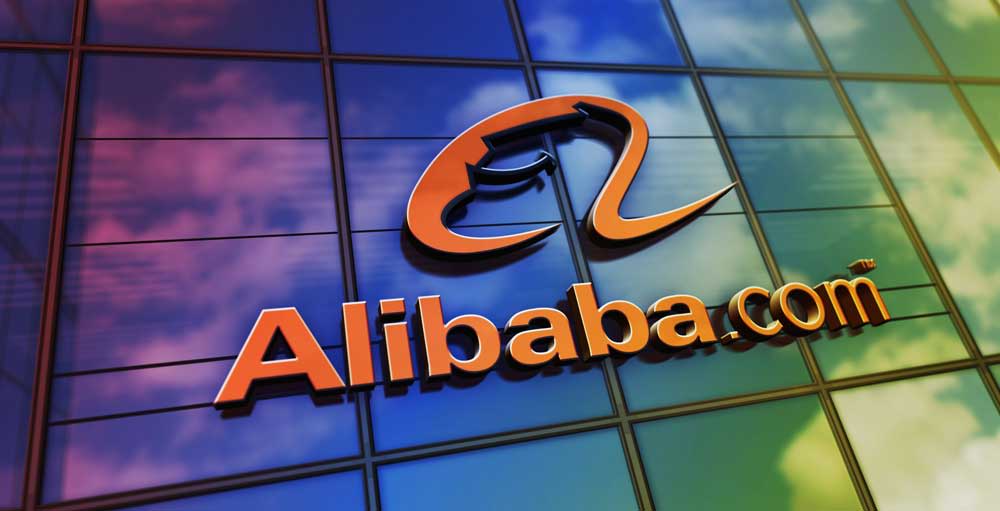 Why this trader sees a timing opportunity in Alibaba stock