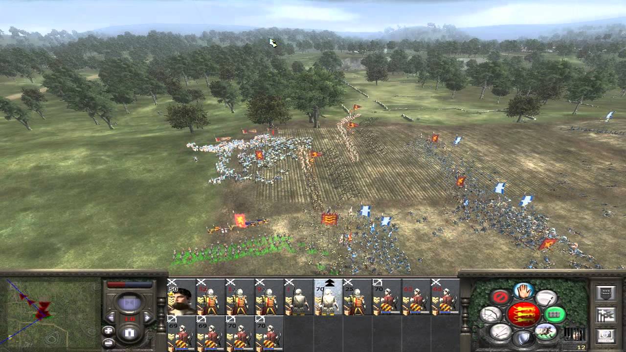 Clash of Kings tournament!