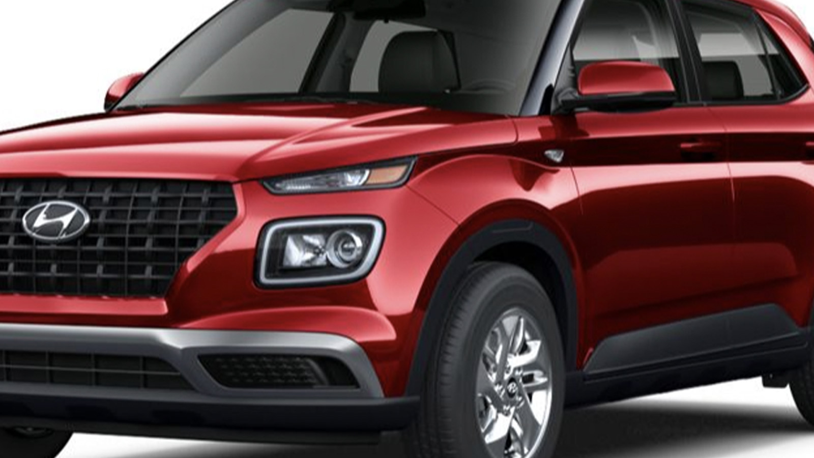 America's cheapest new car now costs over $20,000