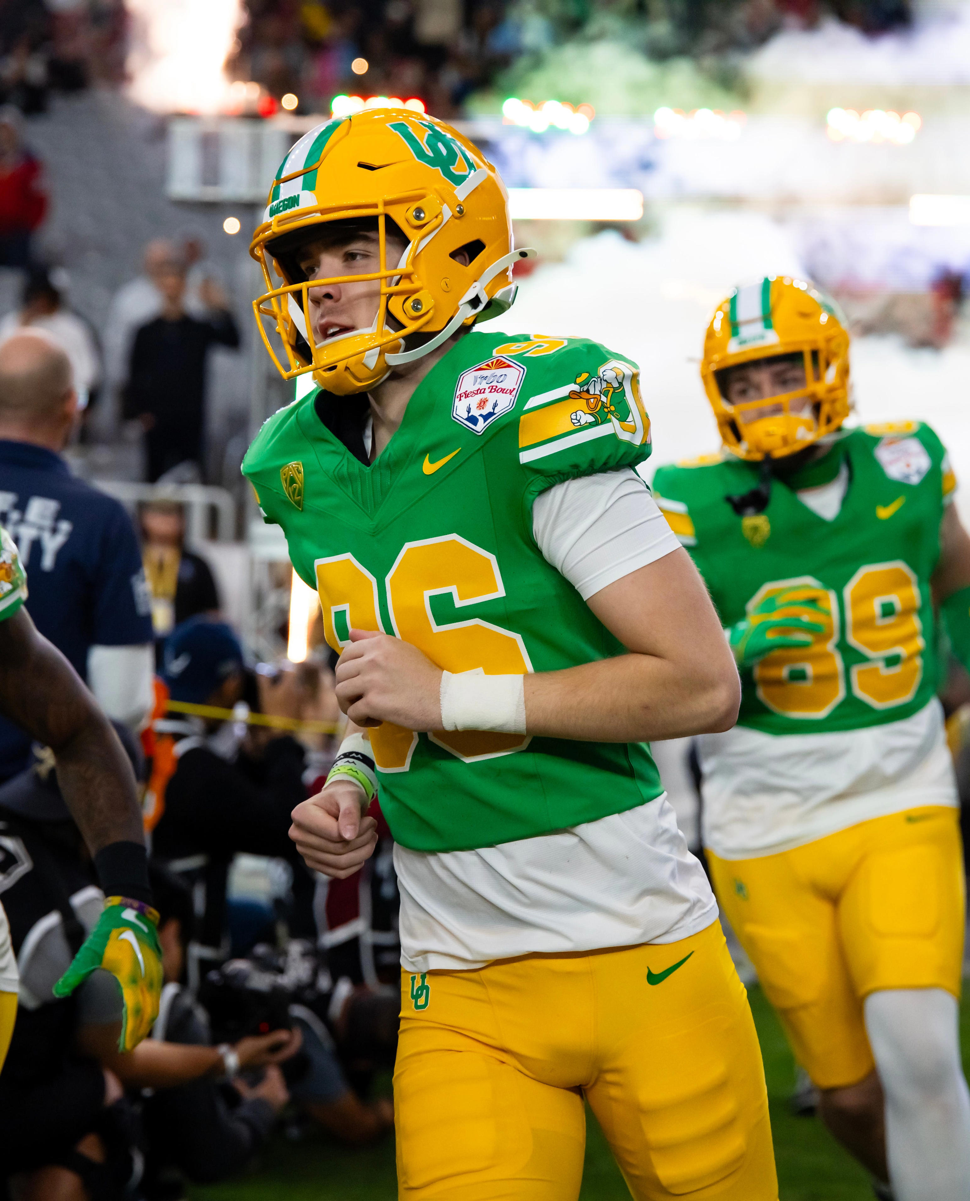 MSU football reportedly adds long snapper via transfer portal