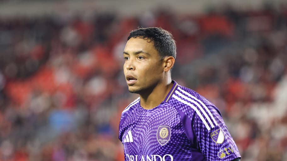 Luis Muriel departs for Atlético Junior