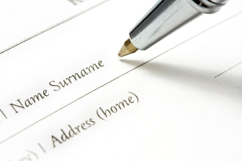 10 most common Irish last names that are also well known throughout the US