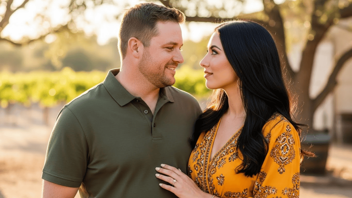 Why it is difficult to find a good man with values today: What studies say