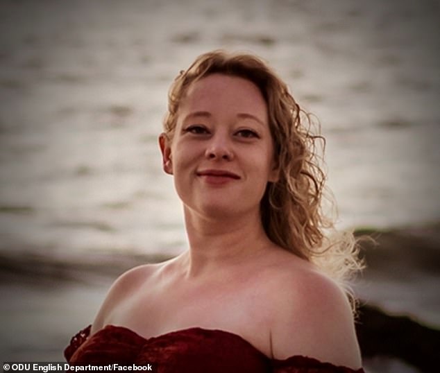 ICE agent Jonathan Ross who killed Renee Nicole Good now a millionaire ...