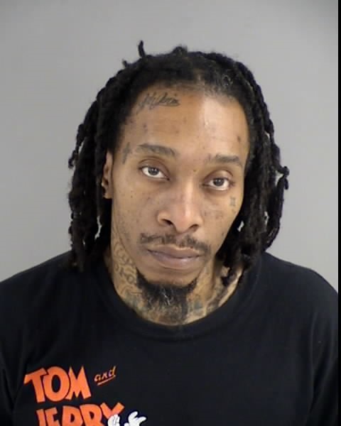 Two wanted, one arrested after toddler dies due to drug toxicity in Henrico