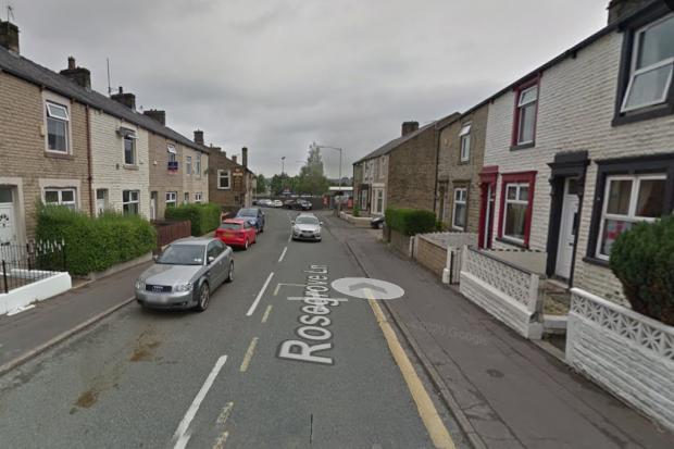 Rumours that man 'chased children' are 'categorically untrue', police say