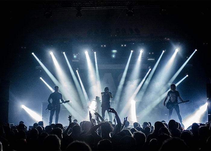 40 things people take too lightly when they shouldn’t