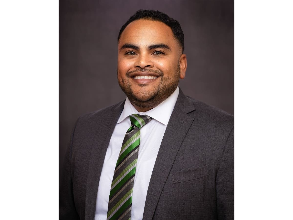 Napa Valley College chief announces departure