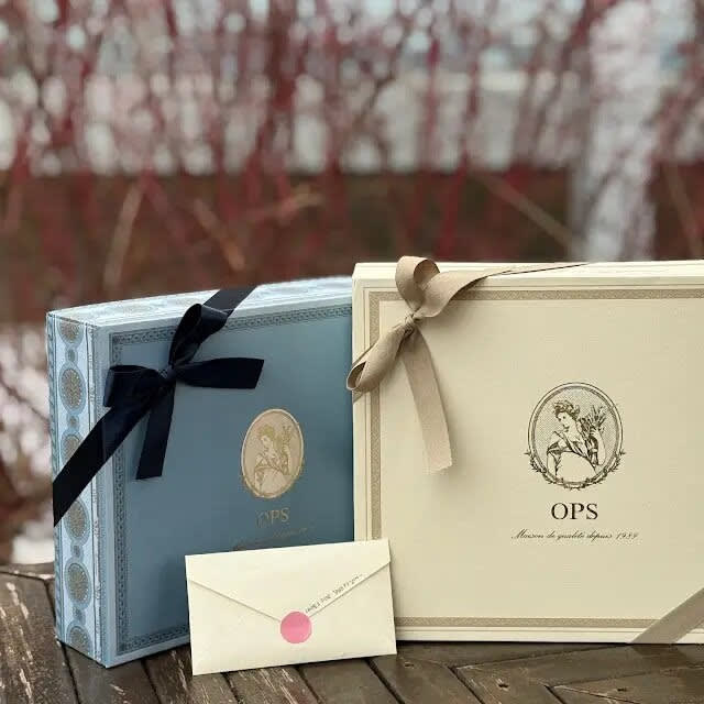 AION 2 developers thank players after receiving anonymous gift at ...