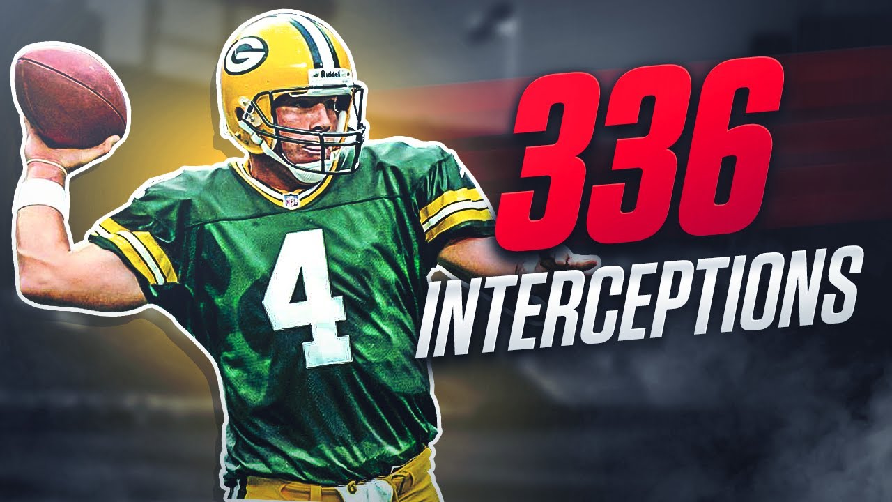 Most embarrassing records in NFL history