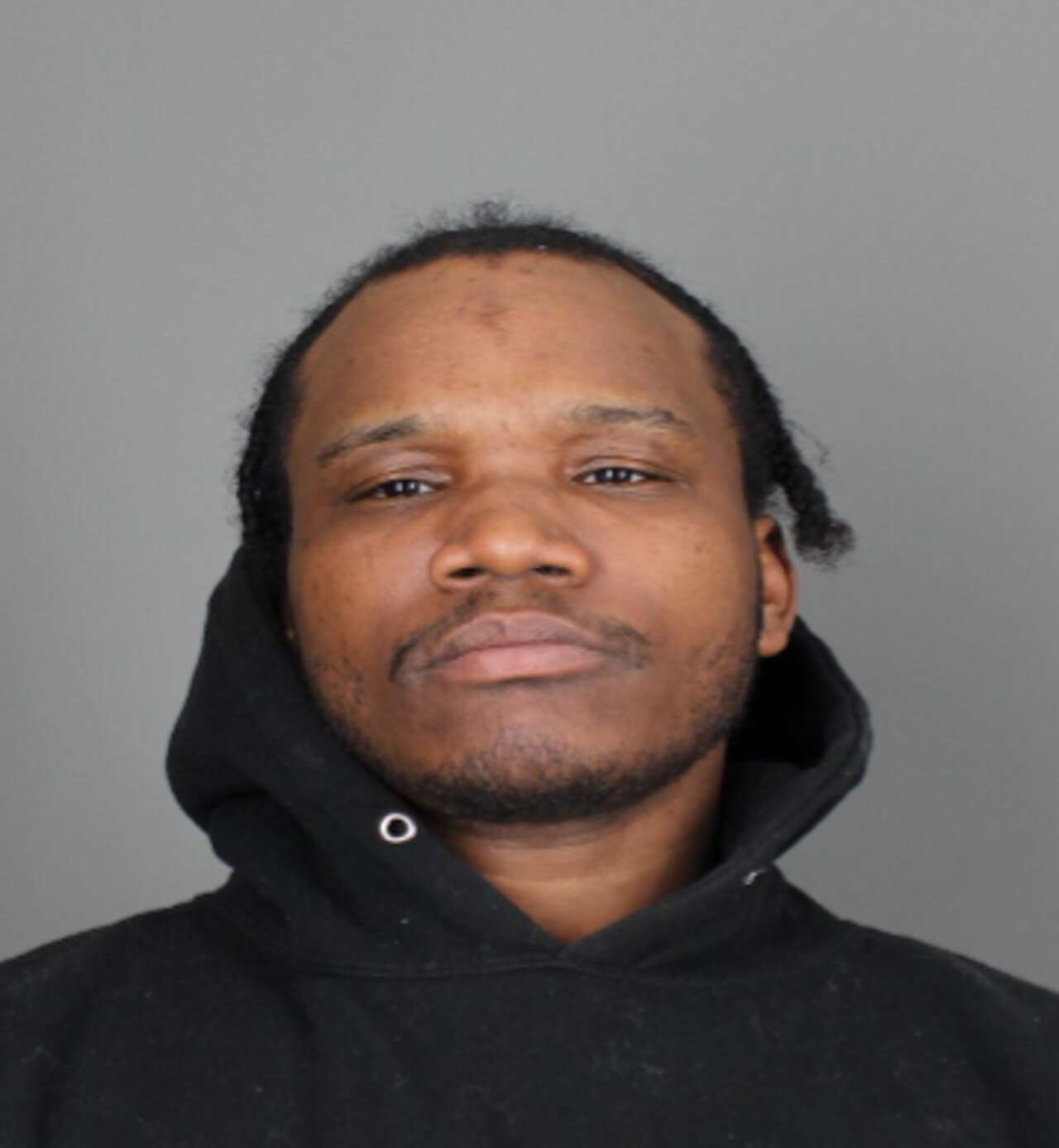 Albany man to serve 15 years in prison for rape after break-in