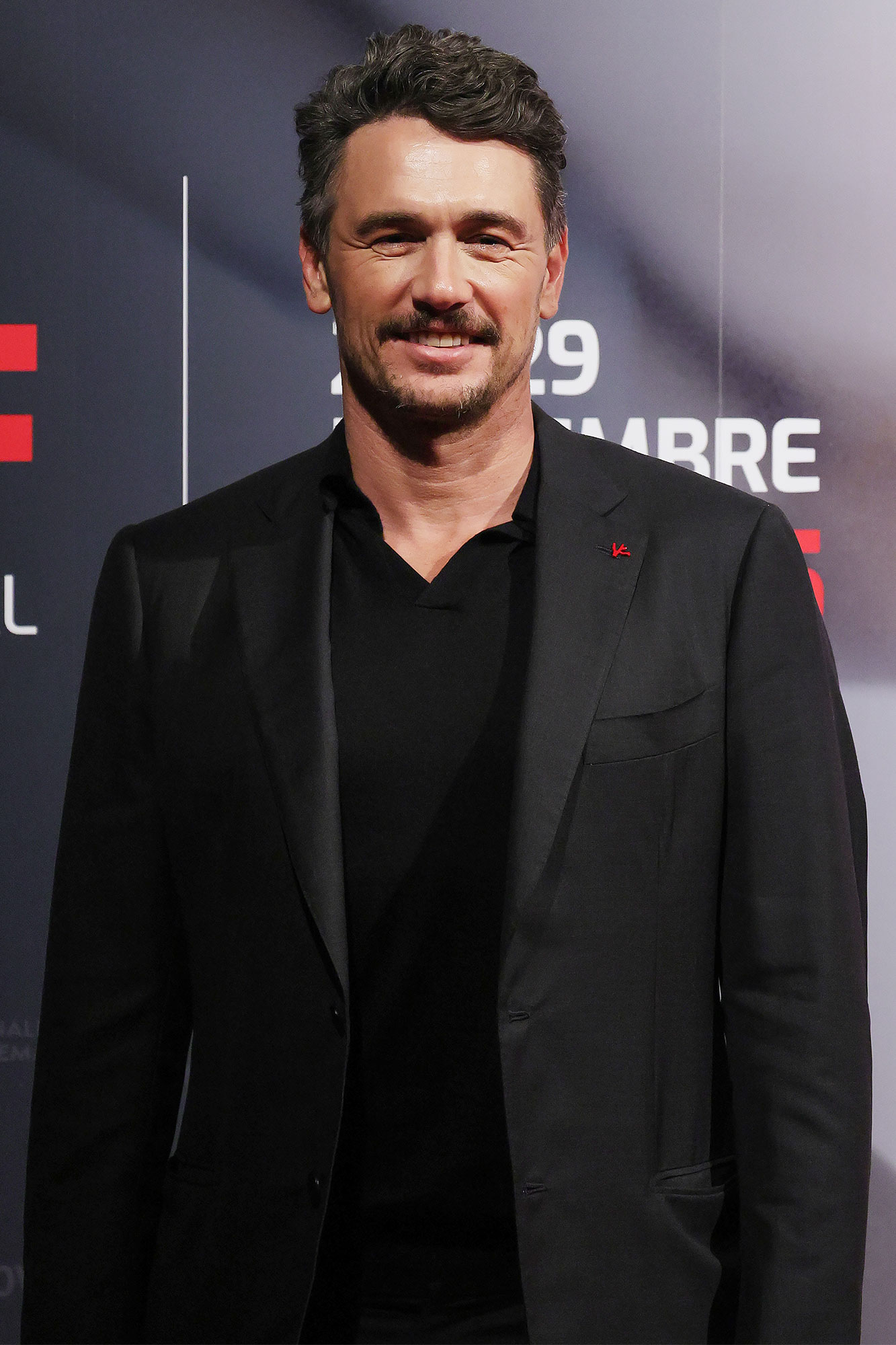 Spencer Pratt recalls Ryan Gosling running away from him at a hotel