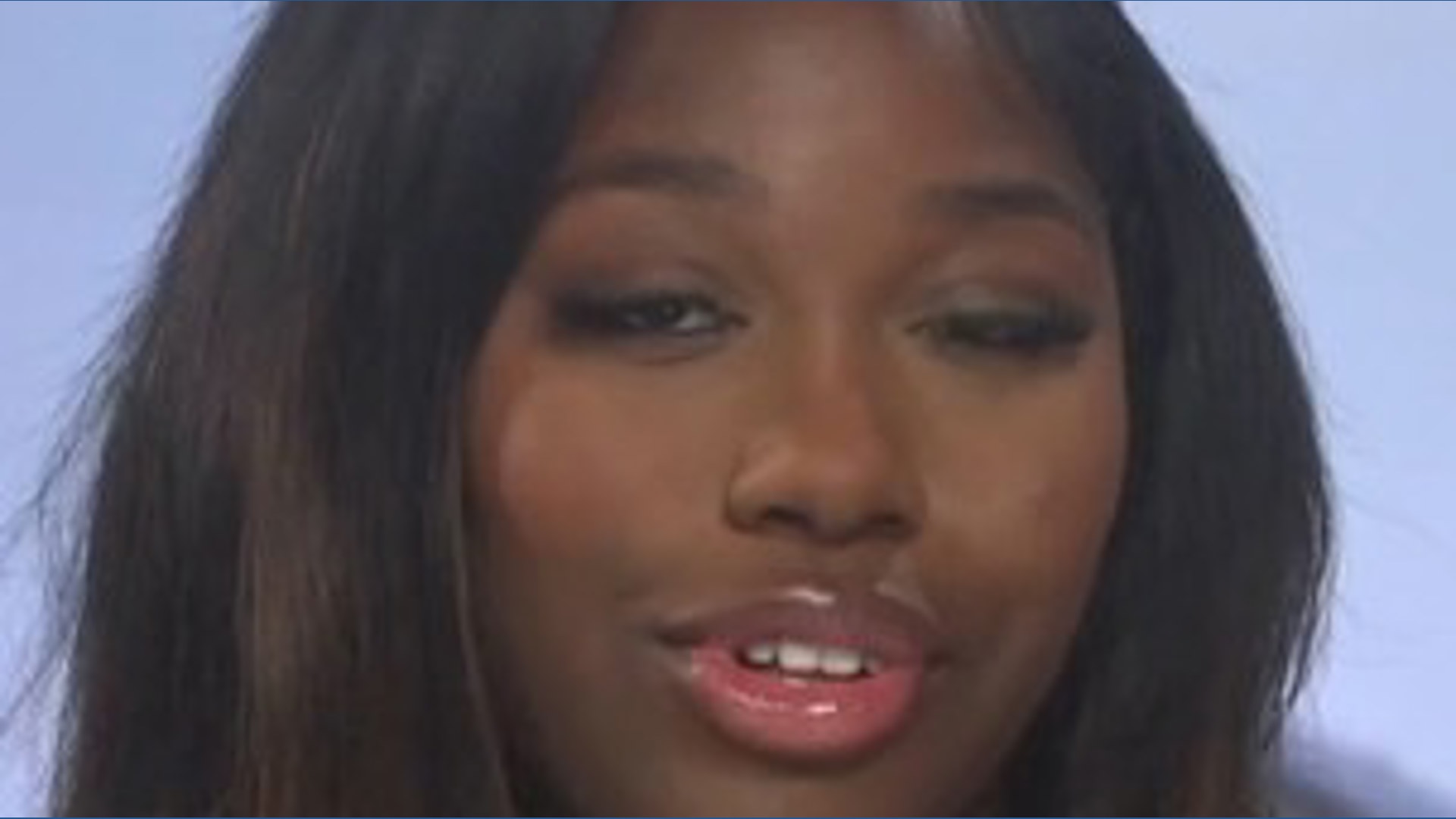 MLK Day at the Tubman