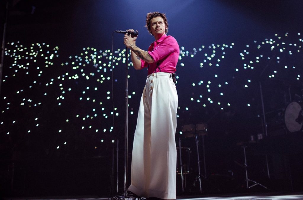 Pase Fast Lane de Ticketmaster: ¿Cuánto cuesta? ¿Para qué sirve?