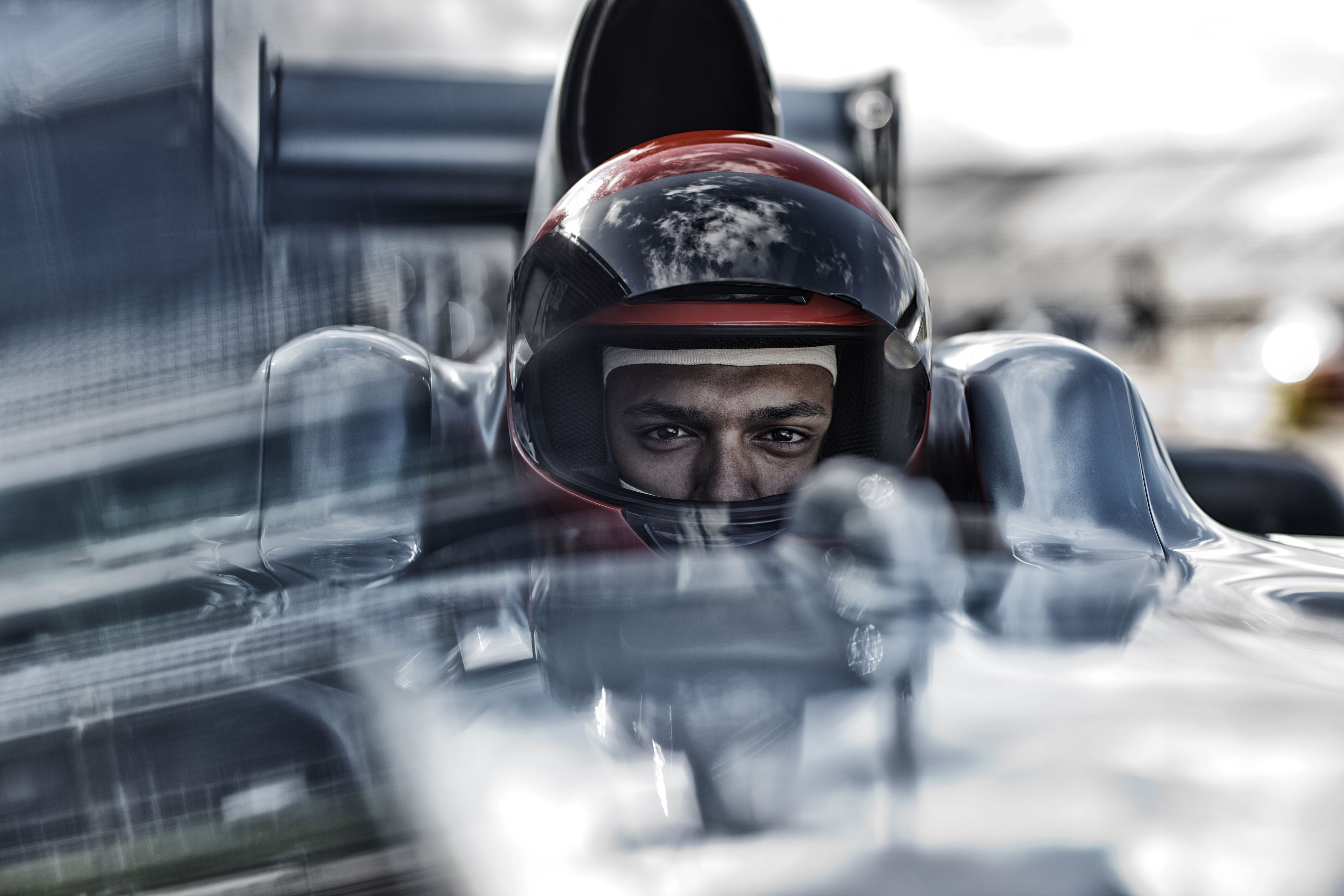 Ferrari's 2025 reality check -- what investors should know