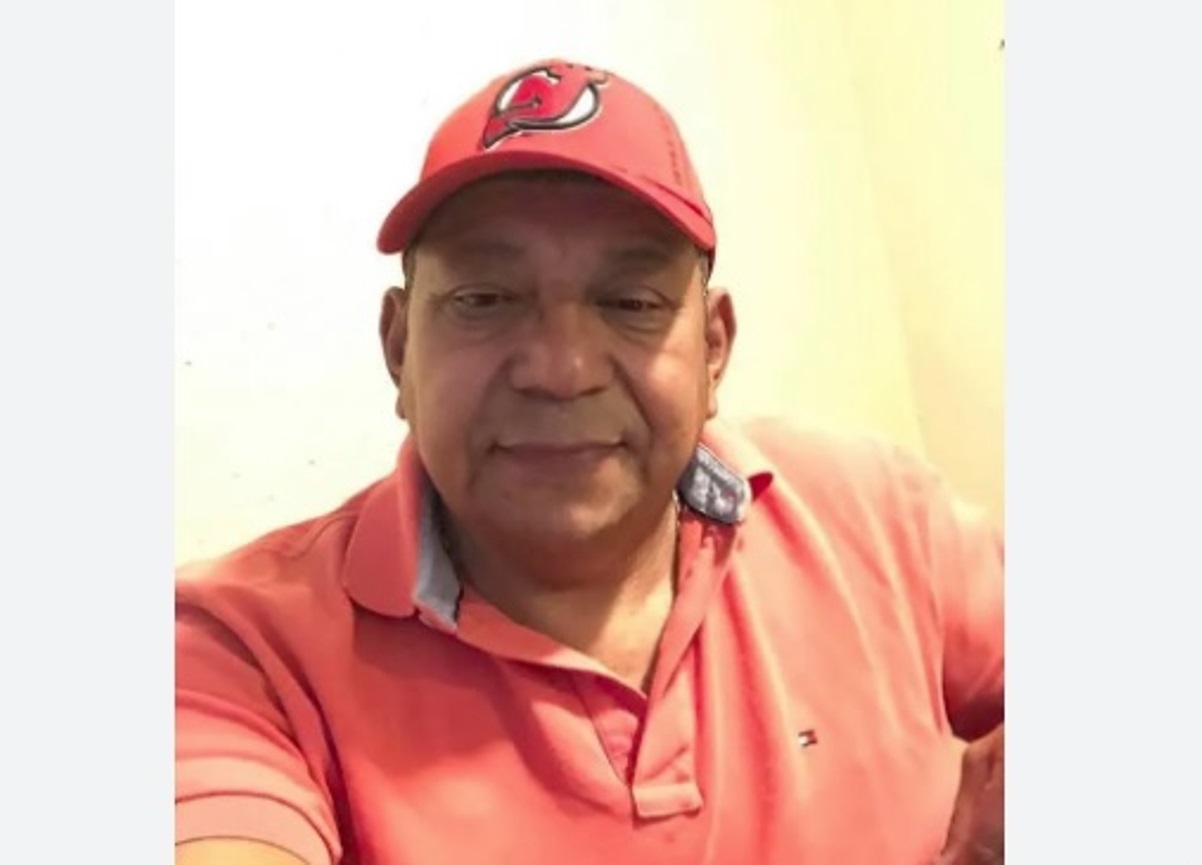 Abuelo latino detenido por ICE en NJ falleció tras ser enviado a California