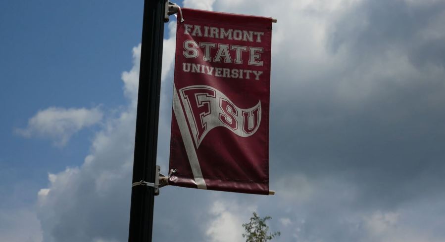 West Virginia architecture students receive $19,250 in scholarships for ...