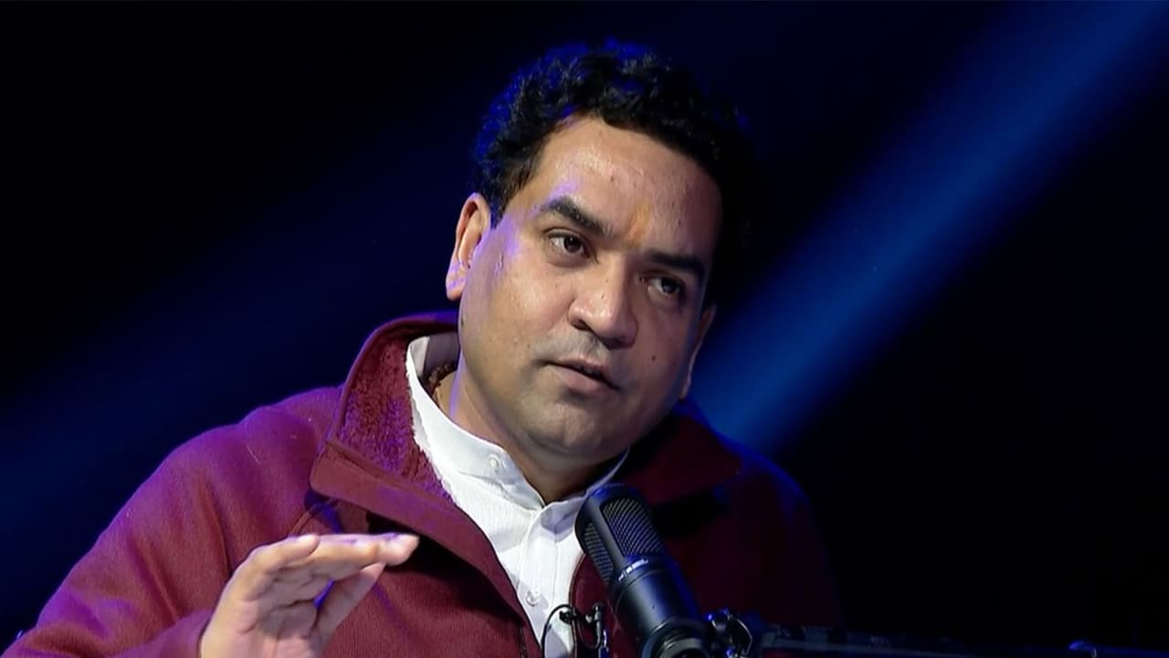 Will not be intimidated by Punjab Police FIR: Delhi minister Mishra