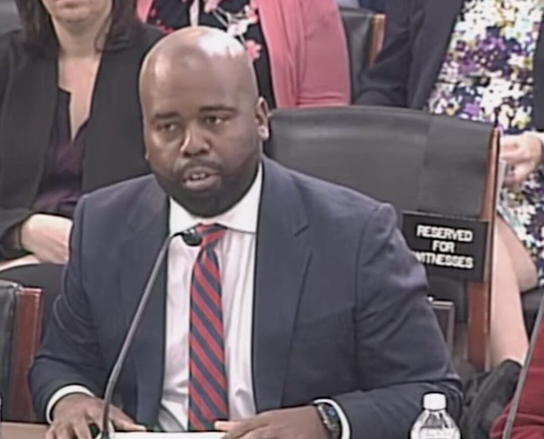 Sherrill pick for NJ health commissioner vows to fight 'misinformation ...