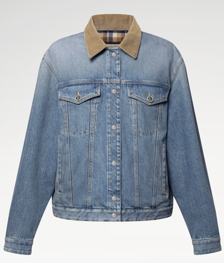 Ana de Armas pairs $280 APL sneakers with $6470 worth of Louis Vuitton bags