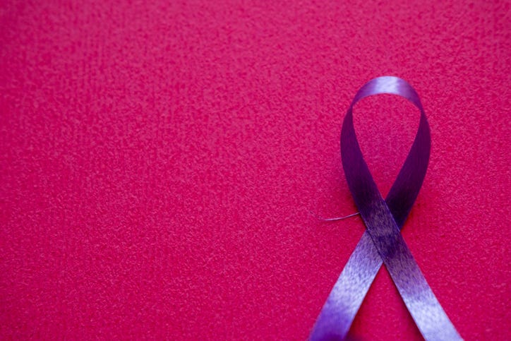 70% of cancer patients now survive for at least five years following ...