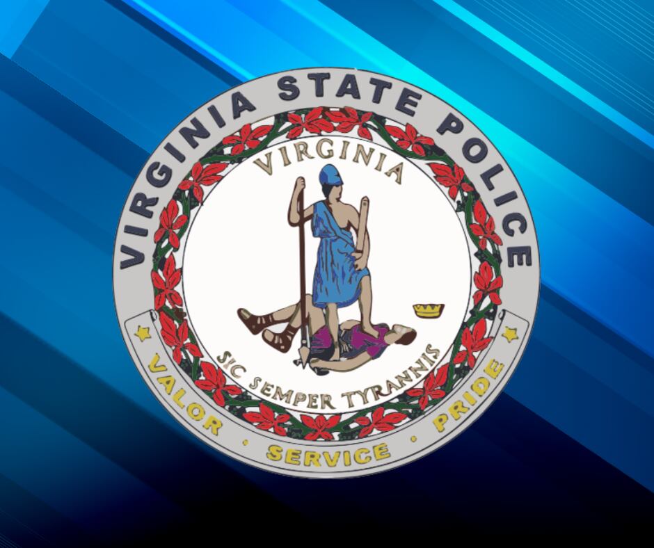 Virginia State Police launches new background check program across Virginia