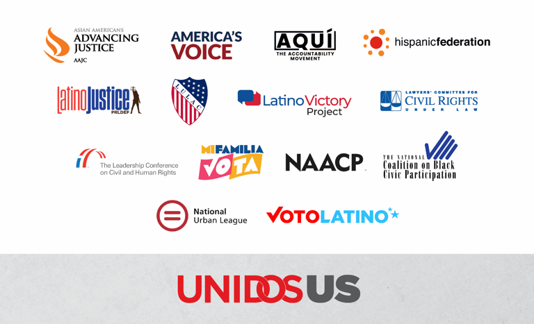 Venezuela, human rights, and the left’s moral blind spot