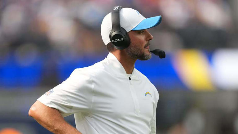 Ravens On SI Staff Predicts HC Finalists