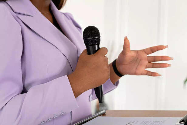 Chanakya niti: 5 traits of highly charismatic woman (not beauty or ...