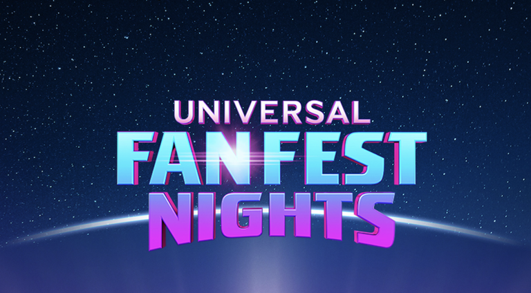 Universal Studios Hollywood fans: This limited after-hours event will ...