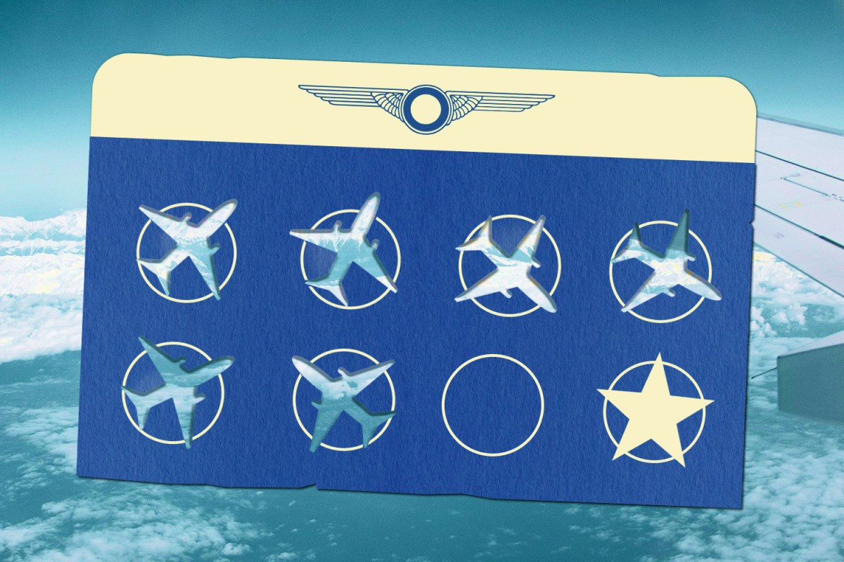 Airline miles and points explained: How to earn more and use them ...