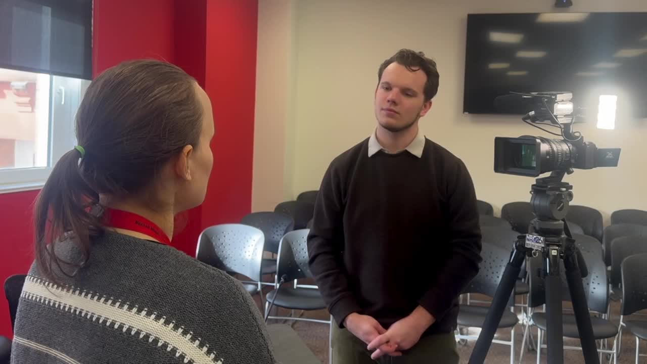 Schools can now serve whole milk for the first time since Obama-era ...