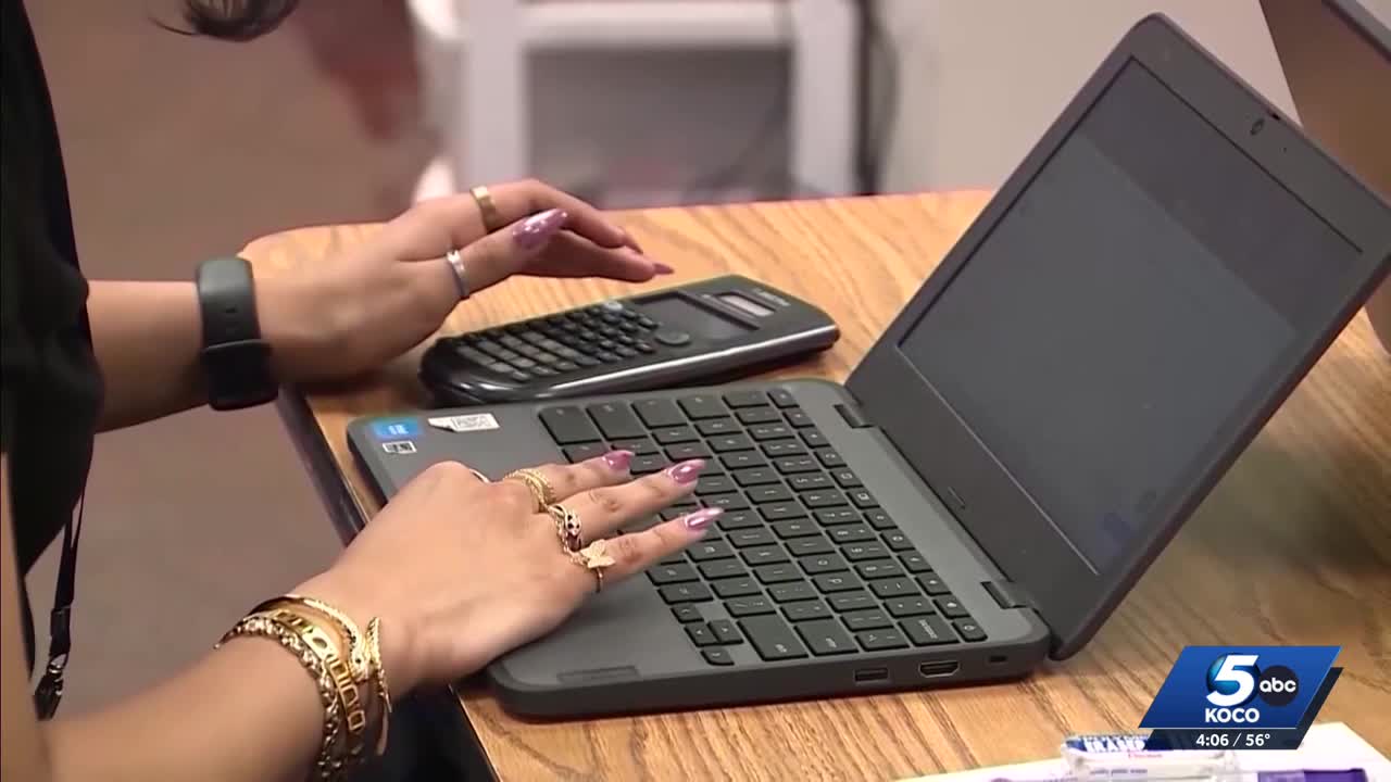 Jewish charter school proposal in Oklahoma faces opposition