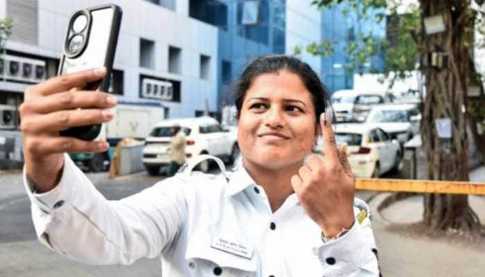 Who will rule Mumbai? Explore every possible outcome of the BMC 2026 ...