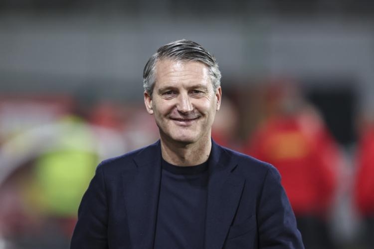 « Sur le fond, j’ai raison. Sur la forme, j’ai tort » : L'Étang réagit ...