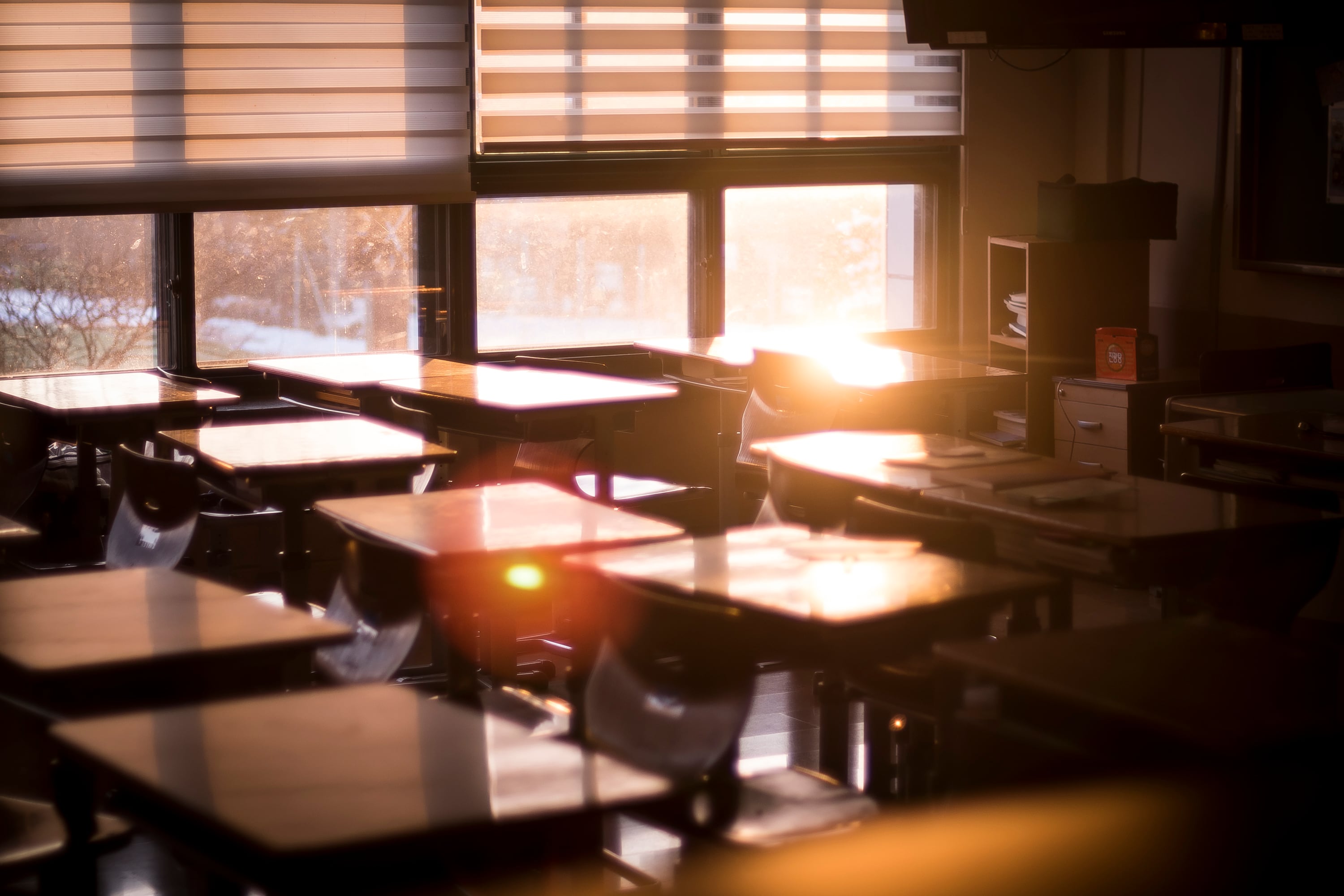 57 Philadelphia schools will go remote Wednesday due to heat