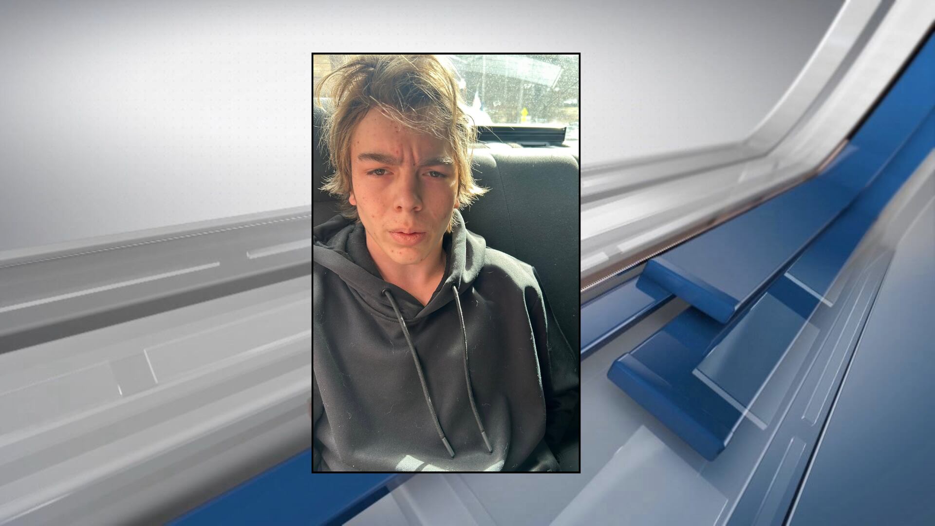 Jasper County fugitive, grandfather arrested in North Carolina