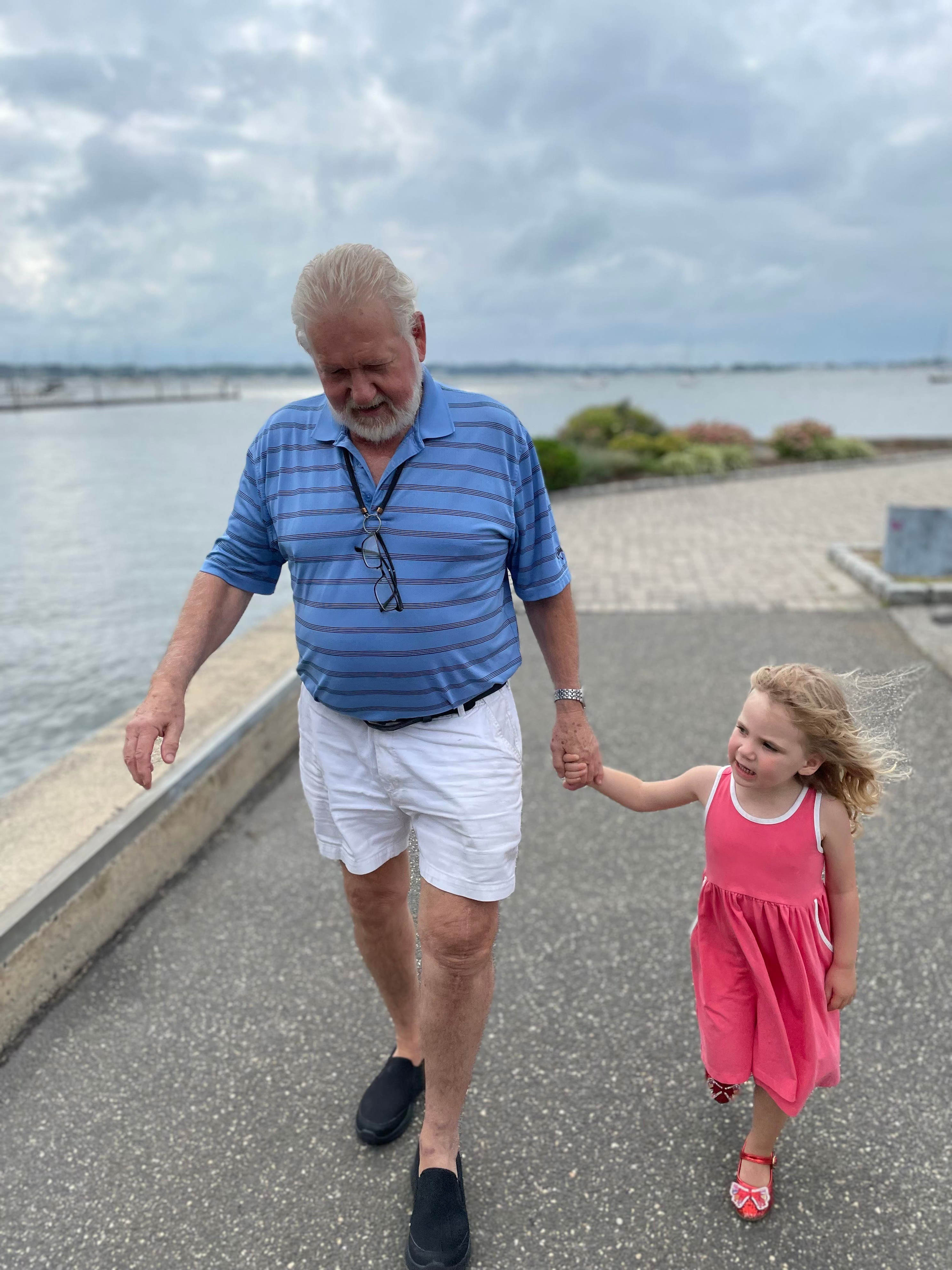 'He saved our lives:' Family of Port Washington house fire looks back ...