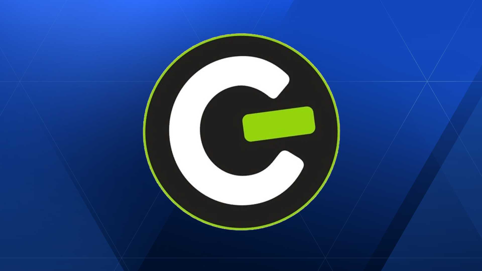 Clutch Coffee Bar will soon shut down | Here's why frequent customers ...