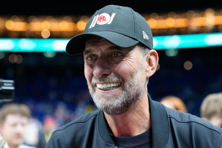 Adam Silver: NBA, FIBA pushing forward with plans for new league in ...