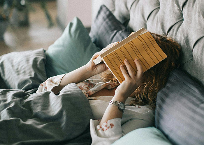 Honestly? People: 39 things people are losing interest in as they age