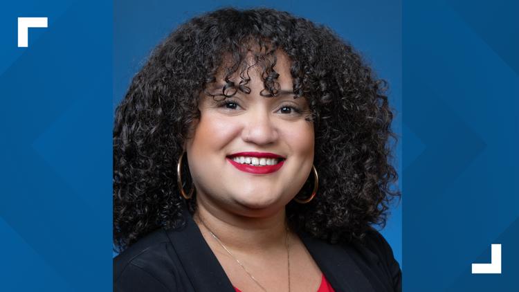 City of Jacksonville employee put on administrative leave after warning ...