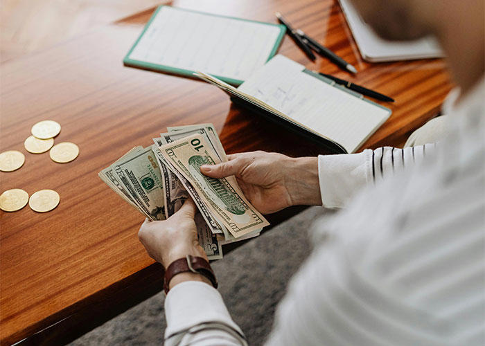 40 things people take too lightly when they shouldn’t