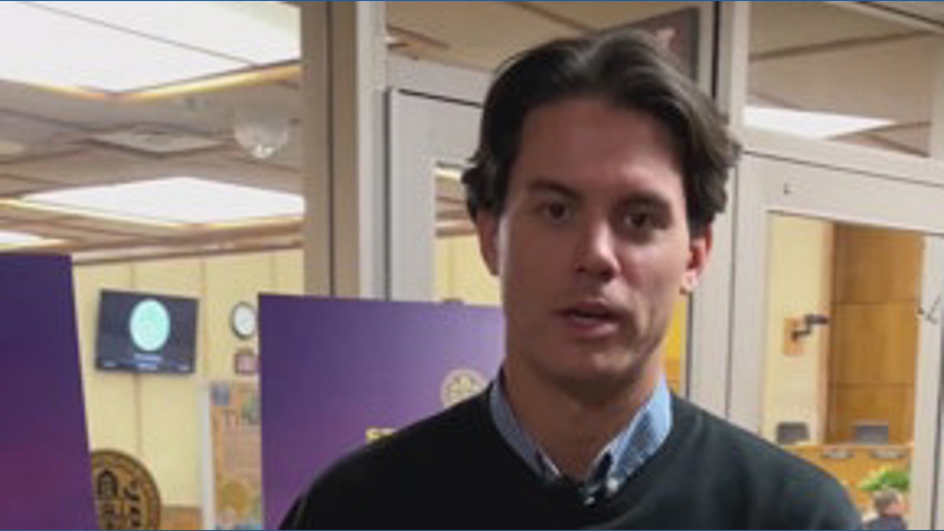 San Diego State of the City preview