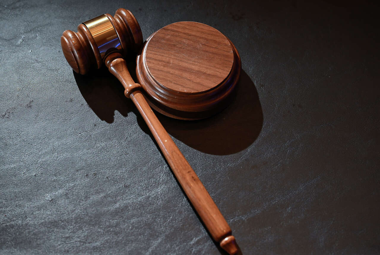 Cadillac man to stand trial for alleged child sex abuse