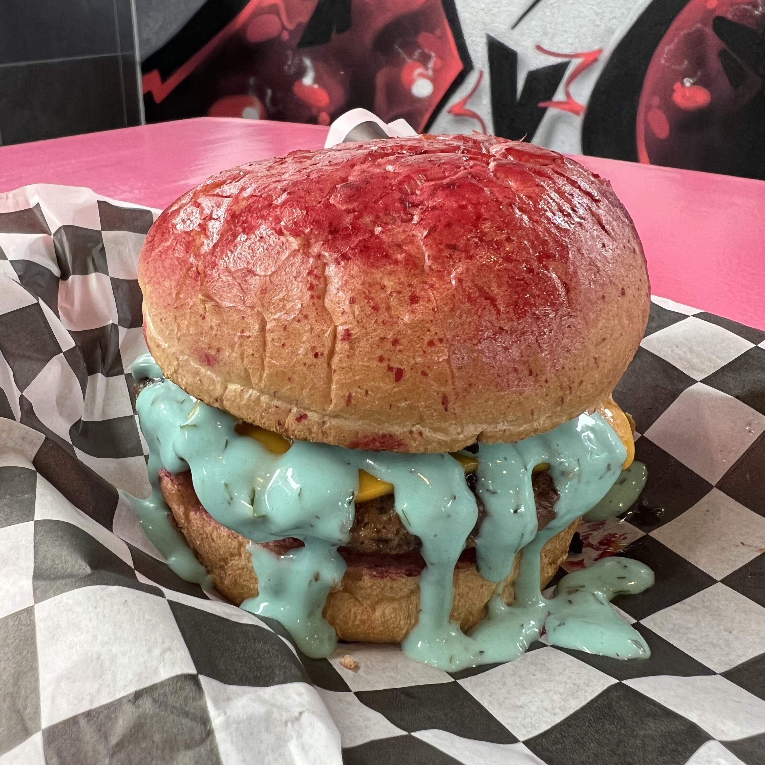 A Glenwood South restaurant has closed. Here's what will replace it