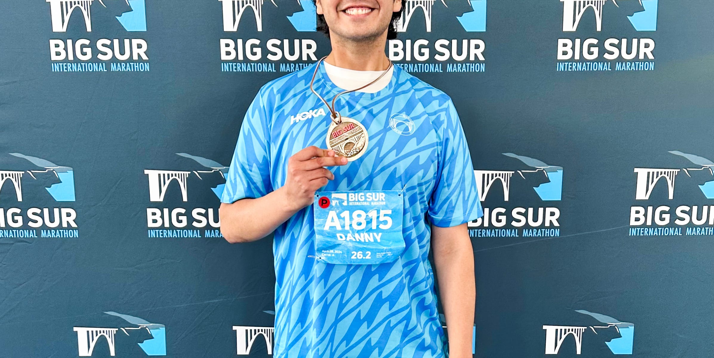 The BCG Turbo Tee is my ultimate must-have piece of running gear—and ...