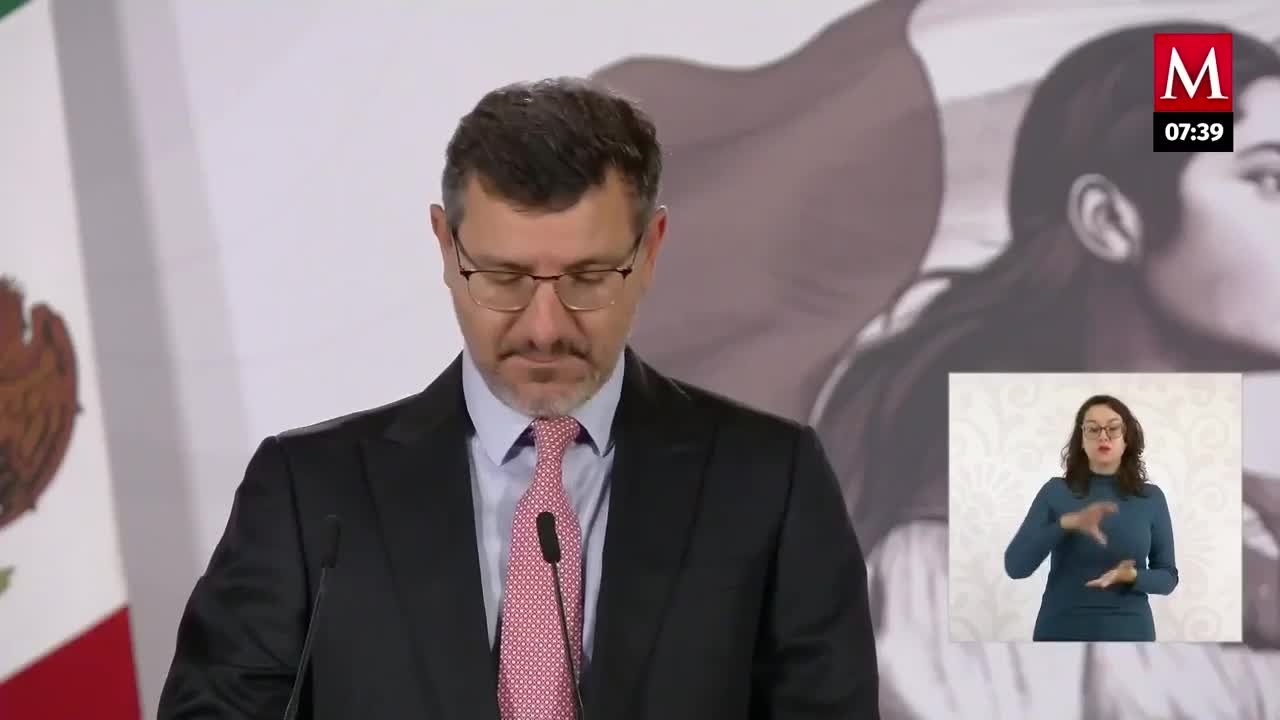 Inversión de Pilgrim’s Pride busca garantizar el abasto interno de pollo