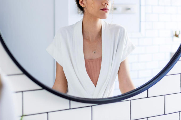 What is a choppleganger? Decoding Generation Alpha's latest slang